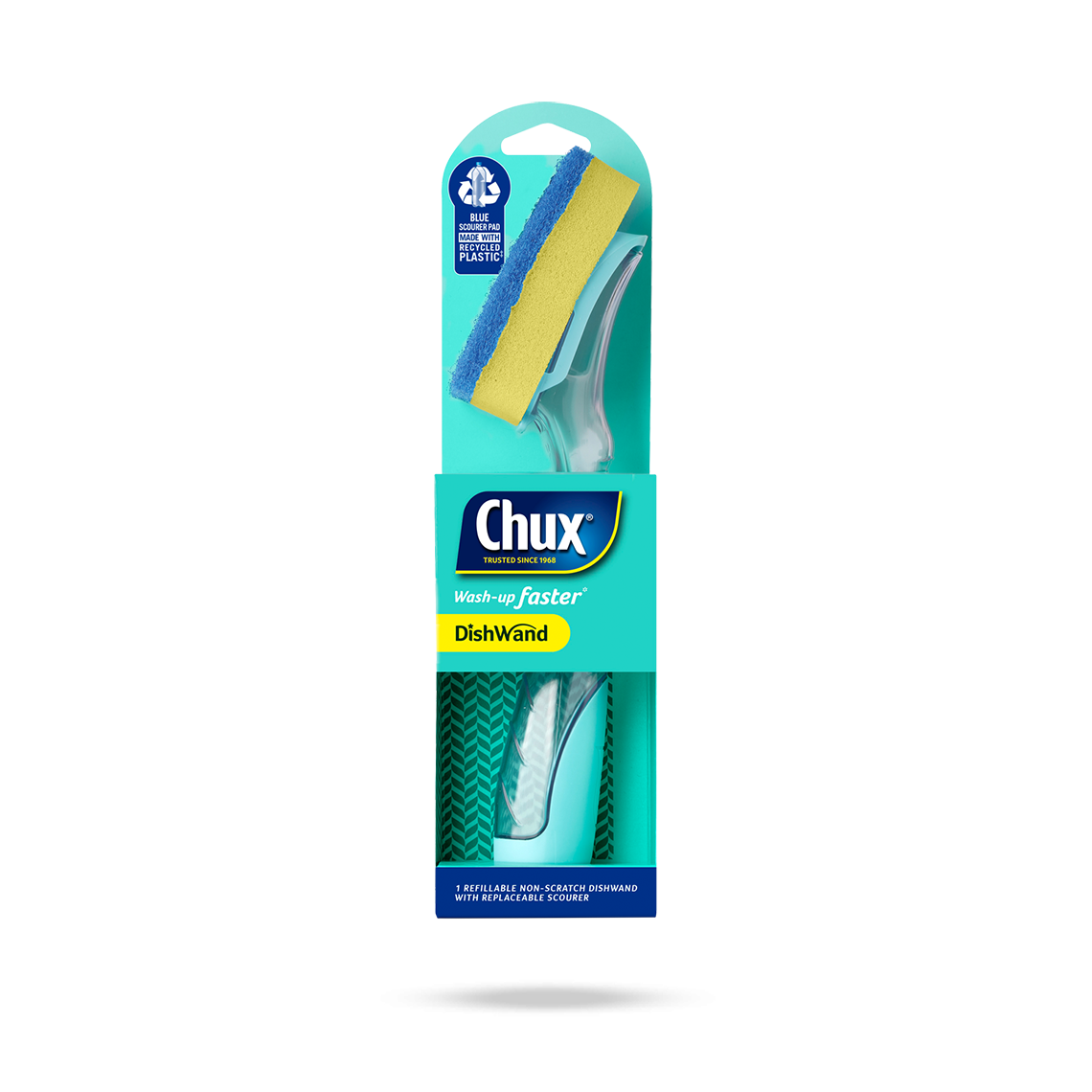 Chux® Robust Superwipes - 3 Pack | Chux