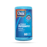 Chux® Original Superwipes® 60 Roll | Chux