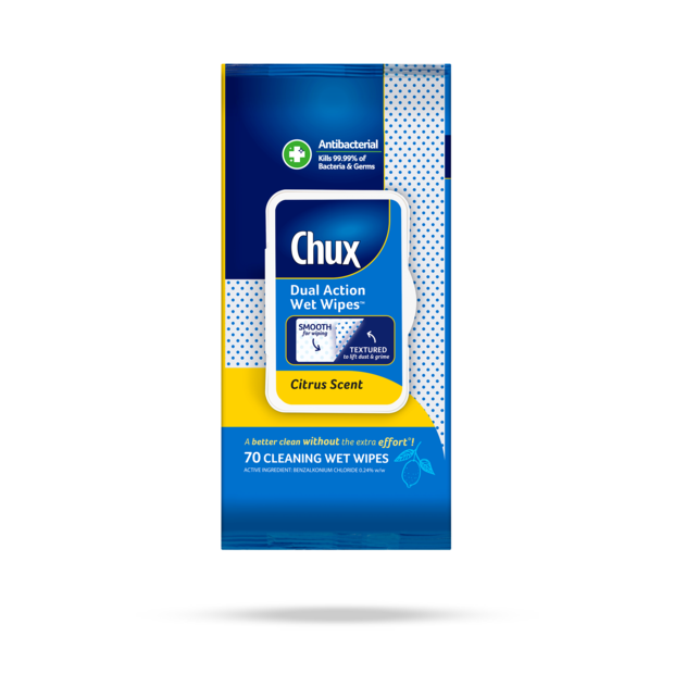 Our Products | Chux